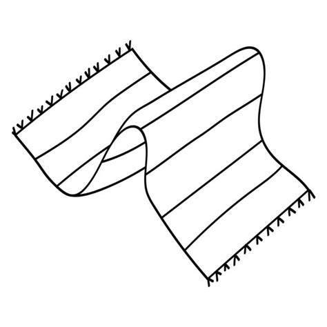 Mat Clipart Black And White