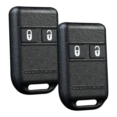 CODE ALARM CA OWNERS MANUAL INSTALL MANUAL Pdf Download ManualsLib