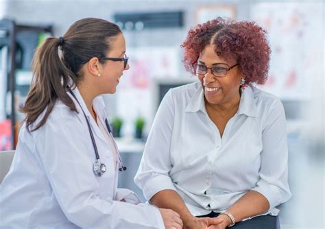 How Genomic Testing Can Improve Cancer Survivorship Forsythe Cancer