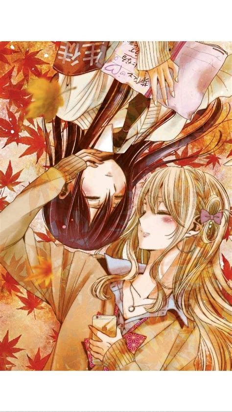 Citrus