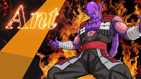 Xenoverse 2 New Cac Loading Screens Datamined Youtube