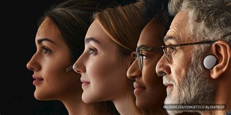 Ai创作图骨传导技术 骨传导 蓝牙耳挂 续航听歌280小时 助听器产品广告 选择助听器 智能佩戴 听技术 听教系统 试听体验 听听力 抑噪麦克风 听力提高 视力听力 Ar眼镜 昵图网