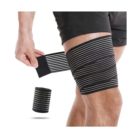 Compression Garment Bandage Brace Rebate Rebatekey