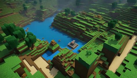 Mastering Minecraft Learn How To Make Mud Easily Descriptive Audio