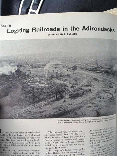 Northern Logger Magazine 1970 Vintage Historic Logging Timber History 1832833582