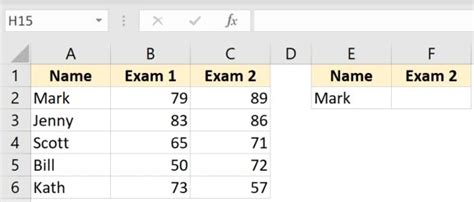 excel formulas not working not calculating fix excel formula formula order of precedence