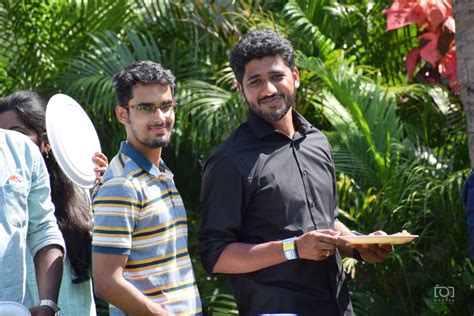 Srec Alumni Association Home