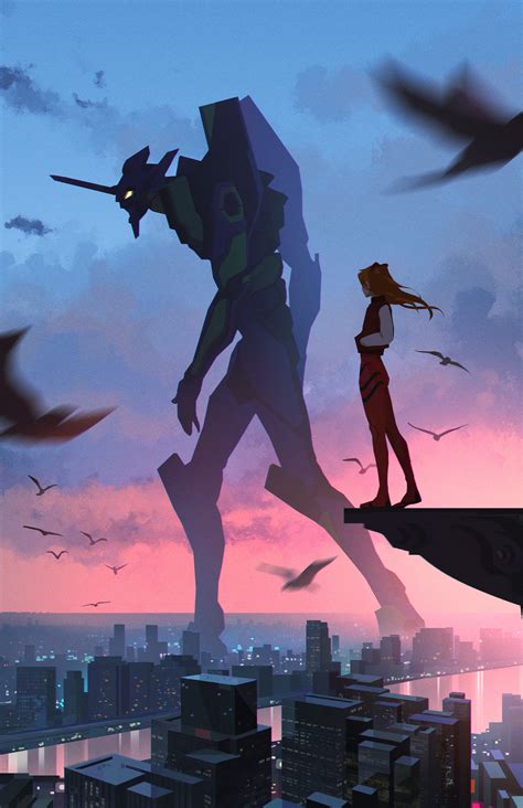 Mecha Focus Danbooru