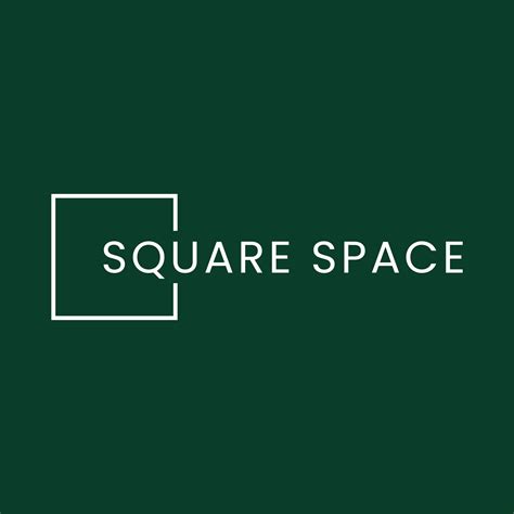 Square Space Solutions Kuala Lumpur