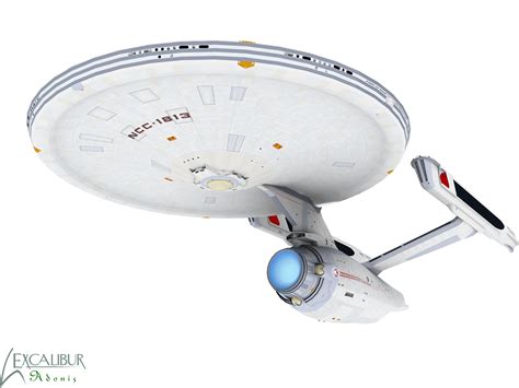 Constitution Refit Renders Image Excalibur Indiedb