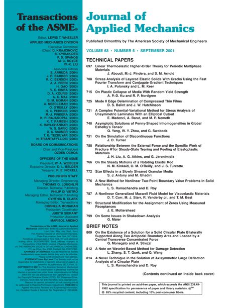 Pdf Linear Thermoelastic Higher Order Theory For Periodic Multiphase Materials