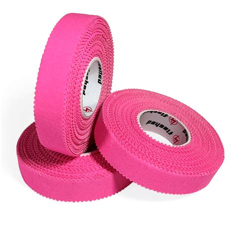 Flashed 13mm Finger Tape Spry