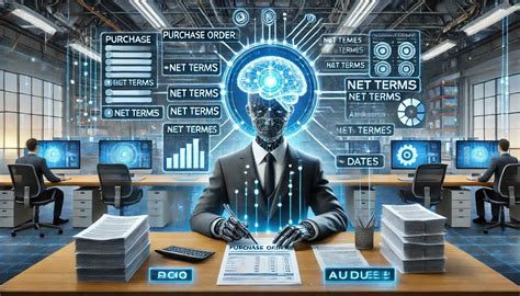 How To Automate Invoice Processing Using Ai