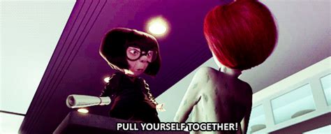 The Incredibles S Page 9 Wiffle