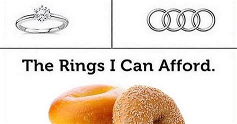 I Cant Update My Phone Unless I Get Rid Of Some Memes Please Take Them Album On Imgur