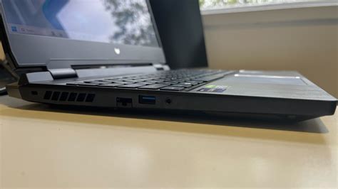 Acer Predator Helios SpatialLabs Edition Review A New Dimension Of Discomfort TechRadar