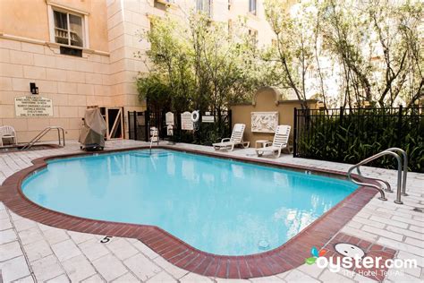 Ayres Hotel Manhattan Beach Hawthorne Review What To Really Expect