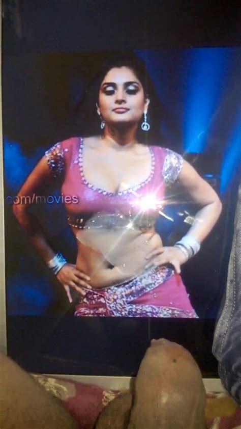 Only Kannada Sex Film Sex Pictures Pass