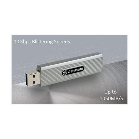 Transcend Esd A Tb External Ssd Price In Bd Ryans