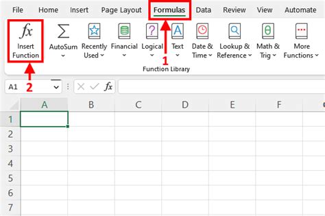 excel base function convert numbers between bases quickly