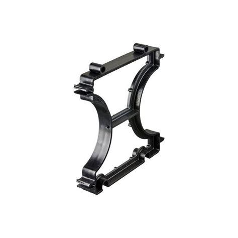 Royal 4 12 Pvc Duct Riser Tremtech Electrical Systems