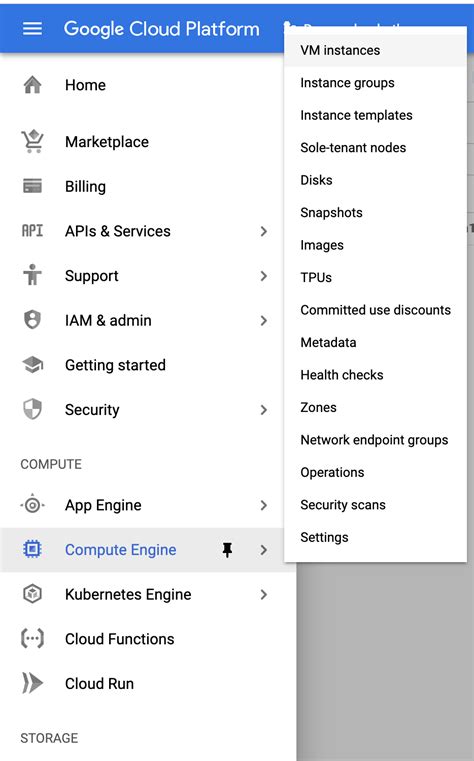 Monitoring A Linuxwindows Server Using Prometheus By Souvik Haldar