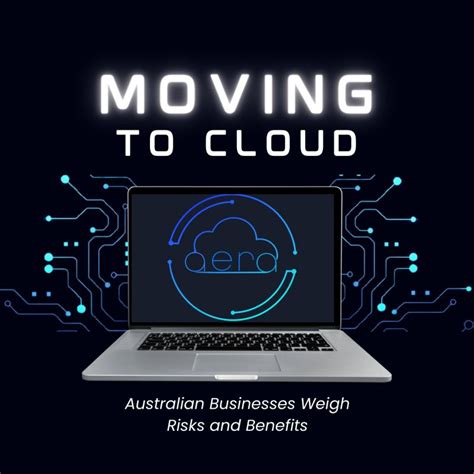 Aera Cloud And Security Group On Linkedin Cloud And Security Solutions In Australia And New