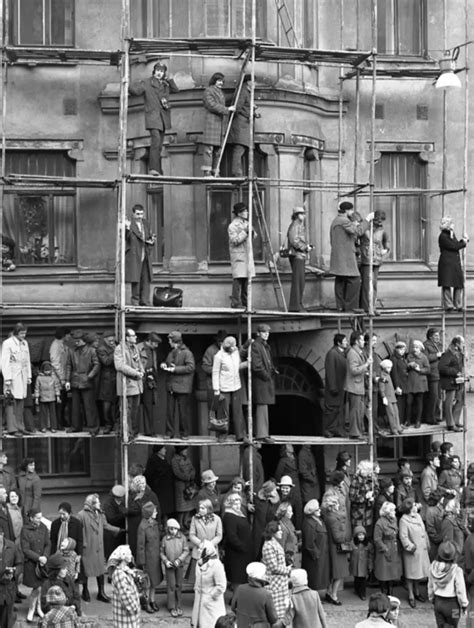 Dailes Theatre An Architectural Gem Of Modernism Neighborhood