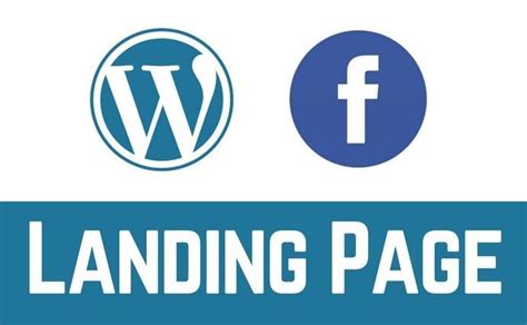 Md Shahinur Rahman On Linkedin Fg2aawb