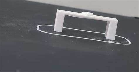 3d Print Problem Album On Imgur