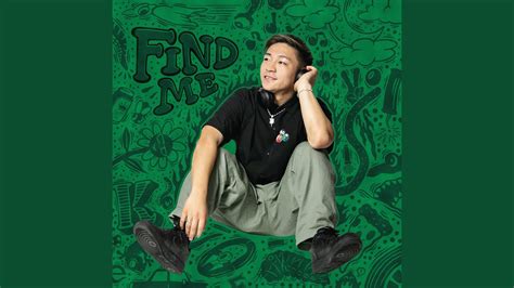 Am200drive Feat Milky Youtube Music