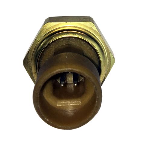 Intl Navistar Dt466e Dt570 Exhaust Back Pressure Sensor Ebp