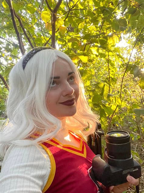 Chilling Adventures Of Sabrina Cheerleader Costume Sabrina Etsy