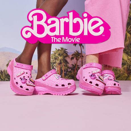Sites Crocs Us Site