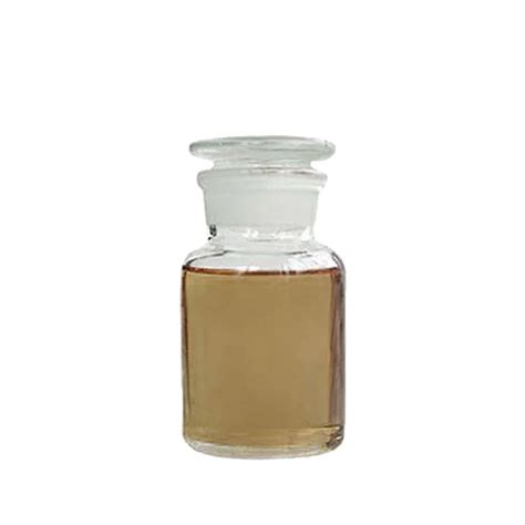 Polyoxyethylene 10 Stearylamine Ether Cas 26635 92 7