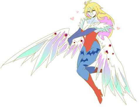 Media Hw23 By Yellydany On Deviantart