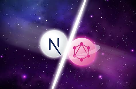 Unlock Graphql Efficiency In Nextjs Elevate Developer Experience With