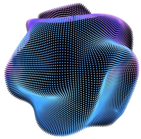 Cognee We Help You Build Deterministic Ai Memory