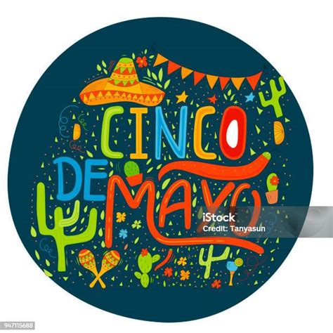 배너 또는 독립 기념일 축 하에 대 한 카드입니다 휴일 포스터 재치 0명에 대한 스톡 벡터 아트 및 기타 이미지 0명 개체