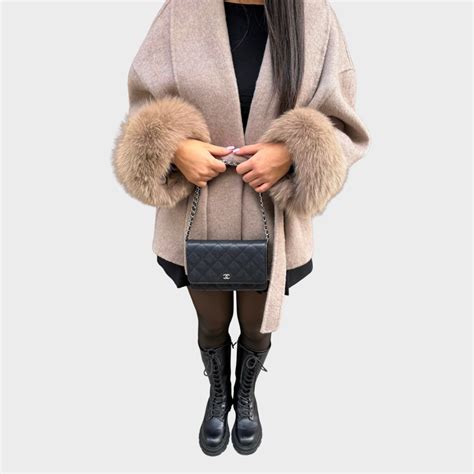 Isabella London British Boutique For Fashion And Accessories