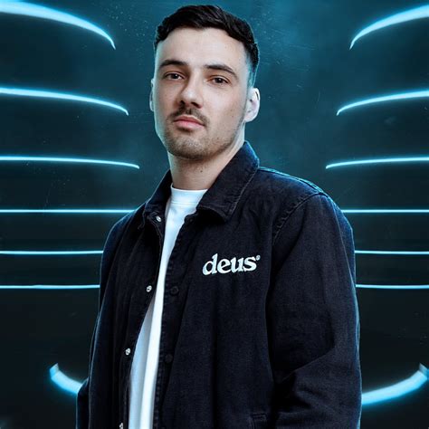 Almero Tease Son Premier Ep En Dévoilant La Pépite Progressive Meant To Me Valliue