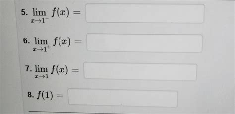 Solved Point Use The Given Graph Of The Function F To Chegg