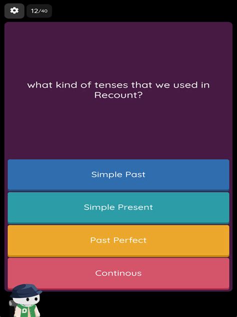 Playing A Game Quizizz Pdf