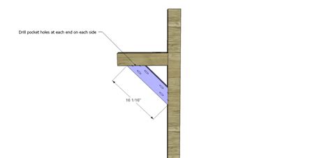 Build A Mailbox Post