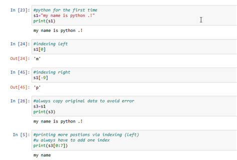 fatima tahir on linkedin datascience exploratorydataanalysis pythonchallenge datainsights…