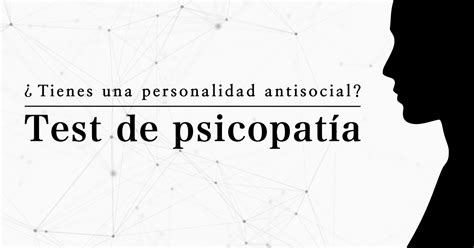 Estp Tipo De Personalidad Características Fortalezas Debilidades