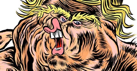 Sexy And He Knows It The Nib