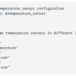 Wayland Vs X11 The Battle Of Display Protocols LinuxMO