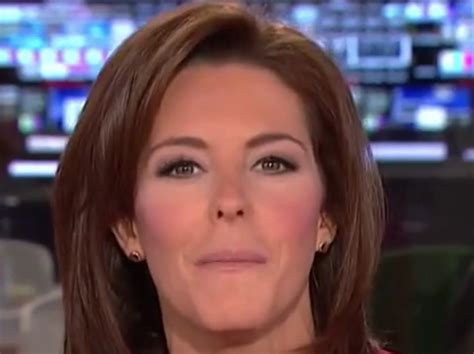 Stephanie Ruhle Before Plastic Surgery Nose Job Facelift Body Measurements And More