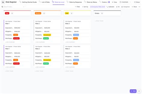 Project Monitoring Guide To Monitoring And Controlling Projects